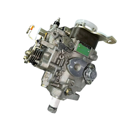 VE Fuel Pump 0460426387 252507120112 For Tata 697 Turbo Truck 5.9L ...
