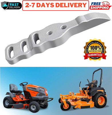 576452801 / 539131521 Drive Control Handle Mount for 460ZX, EZ 4824, RZ ...
