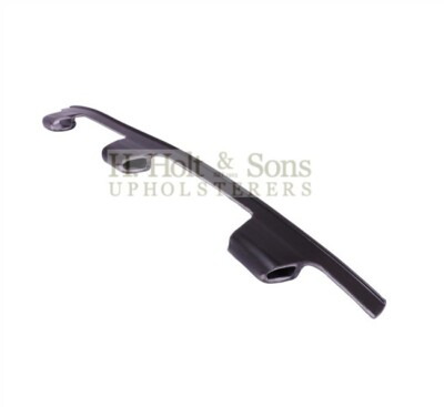 Upholstery Springs - ZIG ZAG SEAT SPRING - NO SAG - CLIP STRIP - Sold ...