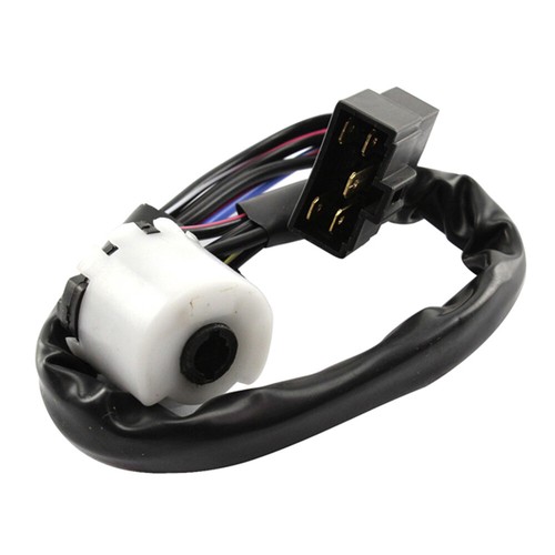 Nice Ignition Switch for Toyota Corolla AE71 AE80 AE82 AE90 AE92 AE93 ...