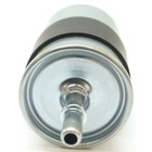 31355911 Pro Parts Fuel Filter Gas for Volvo V90 Cross Country S90 V60 ...