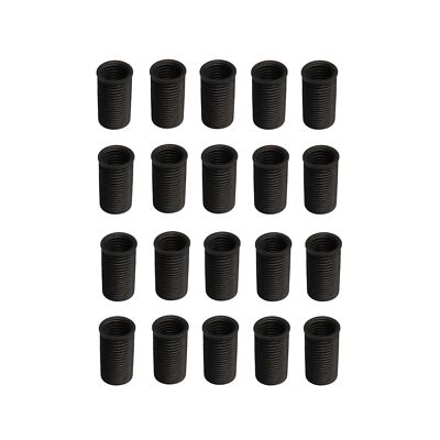 M11x1.5x30mm TIME-SERT insert P/N 11155 quantity 20 | eBay