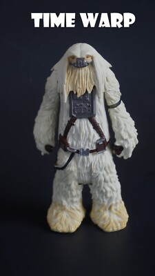 Star Wars 2016 MOROFF The Rogue One Collection Action Figure | eBay