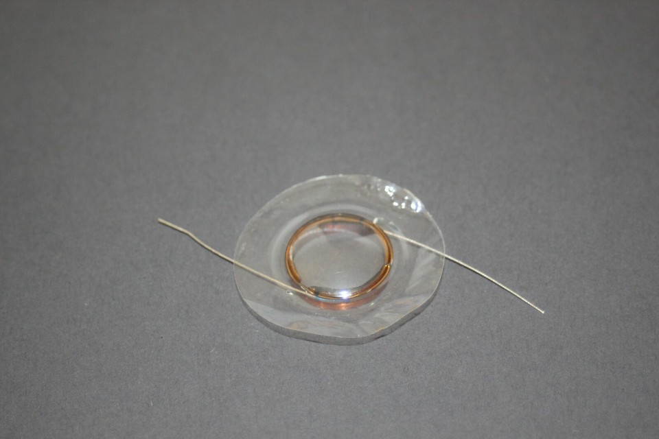 ORIGINAL DIAPHRAGM TWEETER CELESTION HF2000 CELESTION DITTON 25 44 66 8 ...