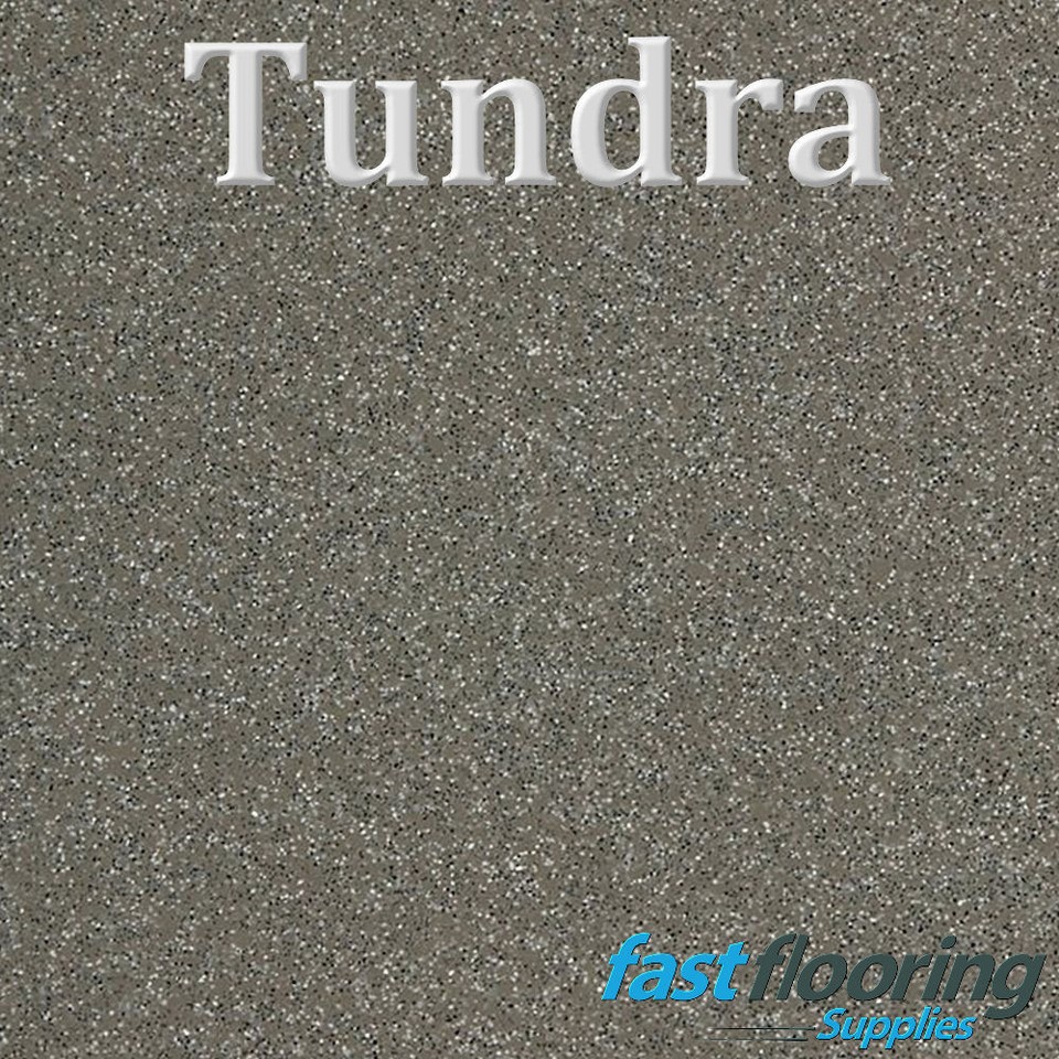 Altro Walkway Safety Flooring / Half Rolls 10m x 2m / All 30 Colours ...