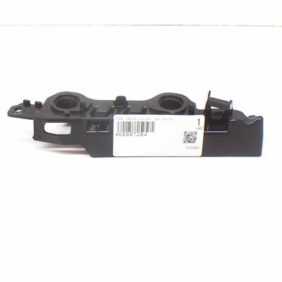 OEM AUDI A6 C8 FRONT RIGHT BUMPER GUIDE 4K0807284 GENUINE | eBay