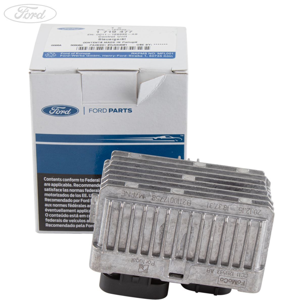 Ford 1719477 for sale online | eBay