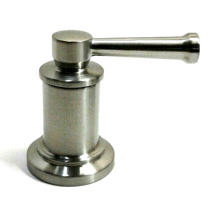 Brizo HL5342-NK Atavis Widespread Bathroom Faucet Lever Handle Kit | eBay
