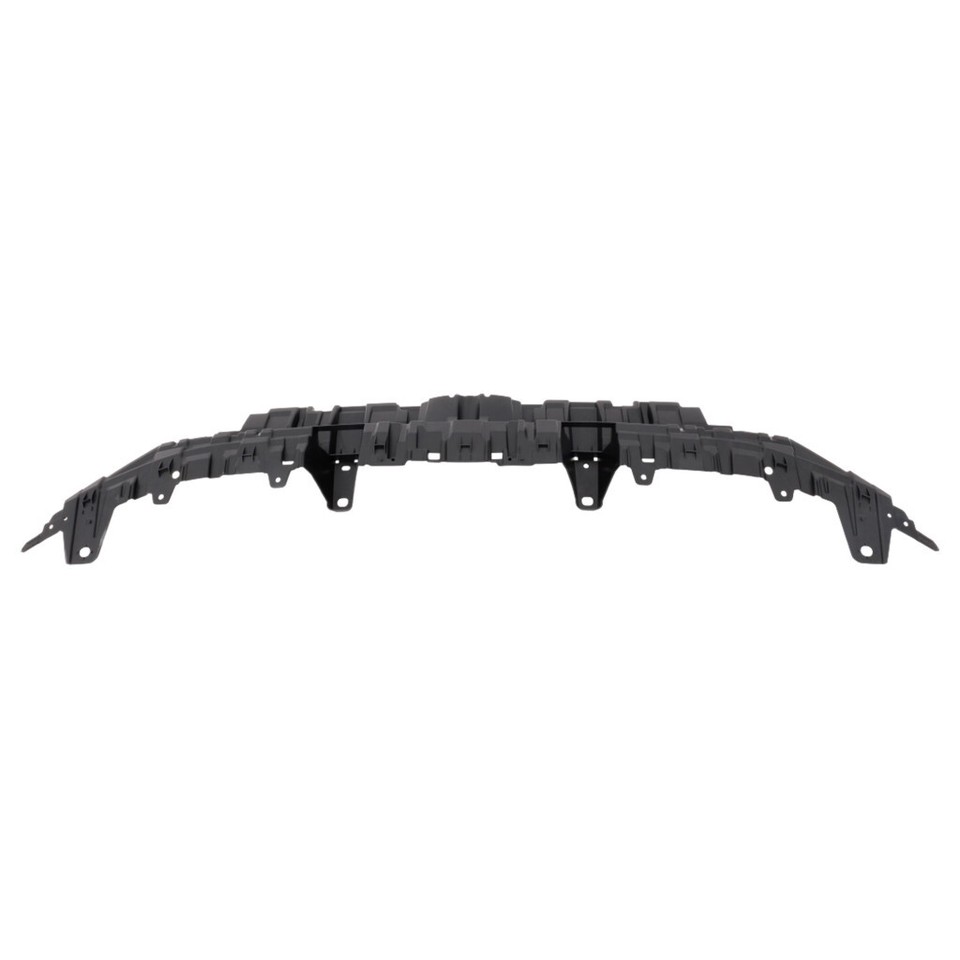 For Toyota RAV4 2019-2021 Grille Bracket Replacement For TO1207108 ...