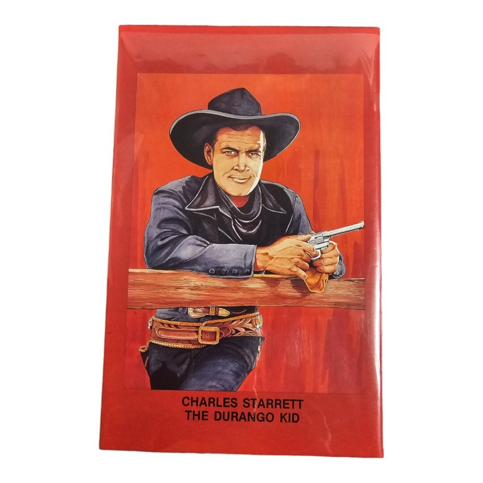 Venture #3 AC Americomics 1987 Special Issue Bolt Fazers The Durango ...