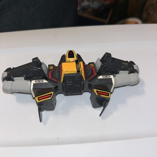 Sunyak Maladroids Convertors Origional Transformer | eBay