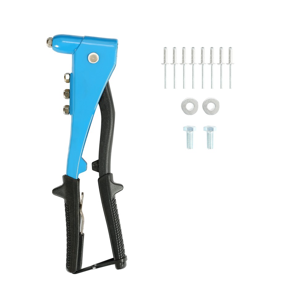 Core Radiator Support Assembly For Dodge Ram 2500 3500 2010 2011 2012 ...