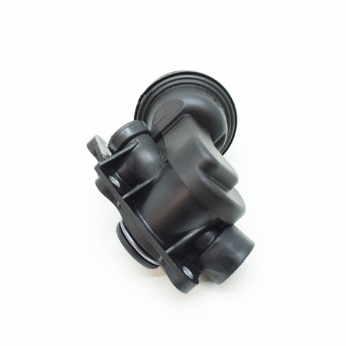 AUDI A4 B9 Engine Coolant Thermostat 06M121678H 2016 | eBay