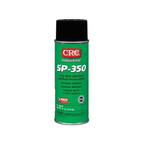 SP-350™ Corrosion Inhibitors - sp350 16oz corrosion inh [Set of 12] | eBay