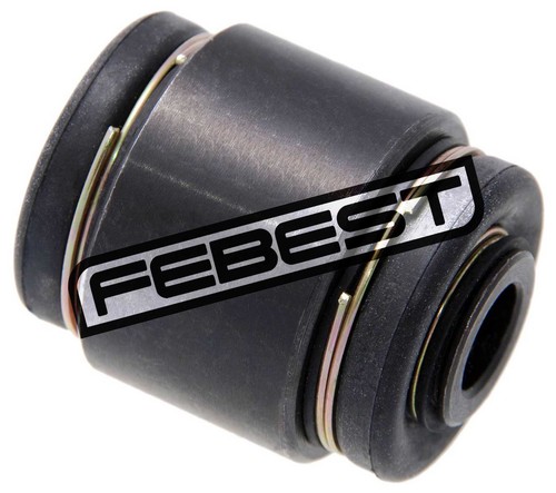 Rear Transverse Rod Bushing Fits Mitsubishi 05105271AA, 05105271AB ...