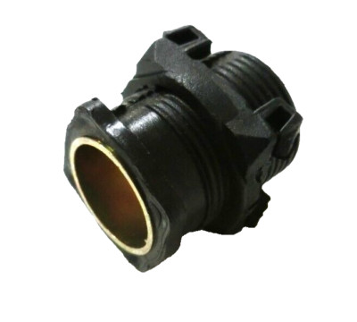 10-17 Mercedes-Benz C E GLK CLASS Headlight Mounting Frame Screw ...