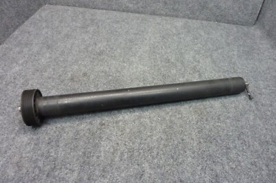 Proform Treadmill 535x Front Roller | eBay