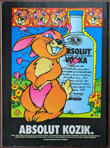 Juxtapoz Magazine Issue #9 - Winter, 1996, Stanley Mouse, Gary Panter ...