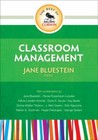 Classroom Management, Paperback by Bluestein, Jane (EDT); Rosenblum ...