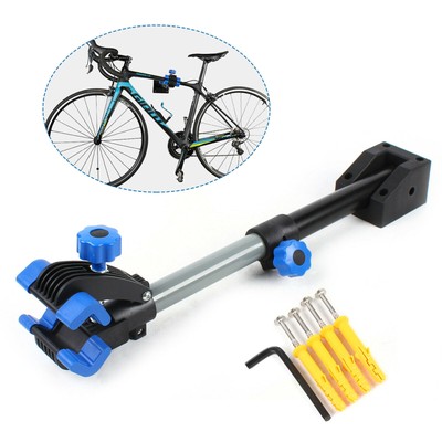 Workstands - Bike Work Stand - Nelo's Cycles