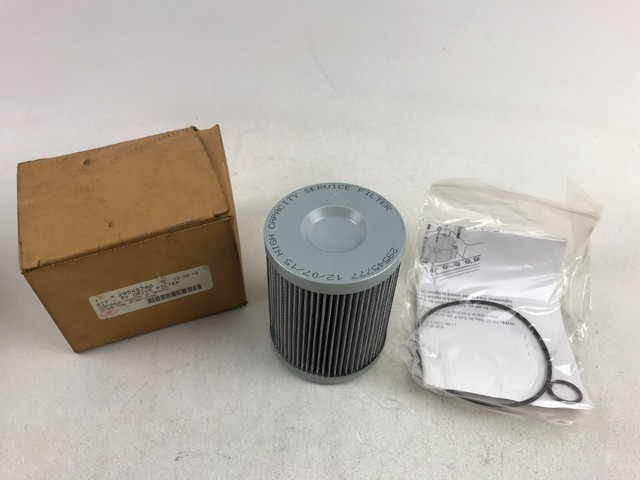 Allison 29545785 Kit Filter EV Drive for sale online | eBay