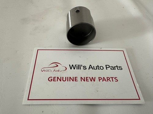 GENUINE BRAND NEW ROLLER TAPPET SUITS HYUNDAI I30 N-LINE 2022-ONW 1.6L ...