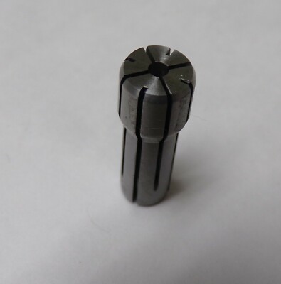 Collet Chucks - 300 Da