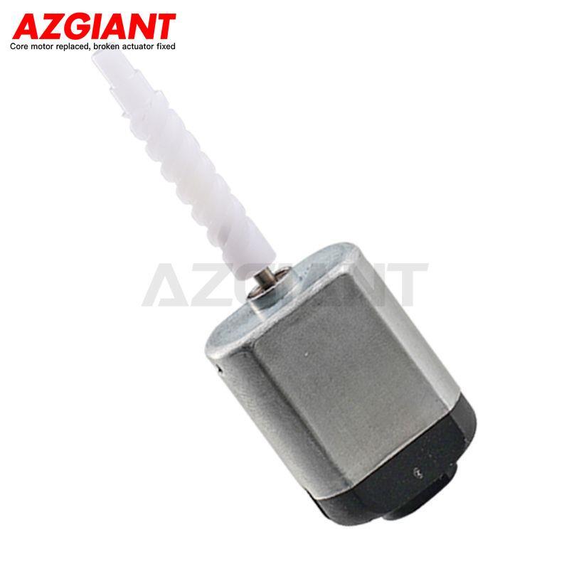 FOR VW Transporter T5 2010-2015 / T6 2015-2021 CAR DOOR LOCK ACTUATOR ...