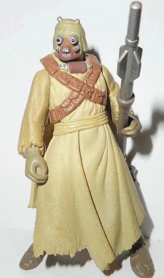 Tusken Raider Wookieepedia Fandom 59 Off