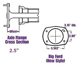 HQ-WB HOLDEN 9 INCH DIFF HOUSING W/ 31 SPLINE 1541H BILLET AXLES | eBay ...