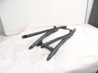 Yamaha MT-09, XSR900 Rear Frame Comp, Subframe New OEM B90-21190-00 | eBay
