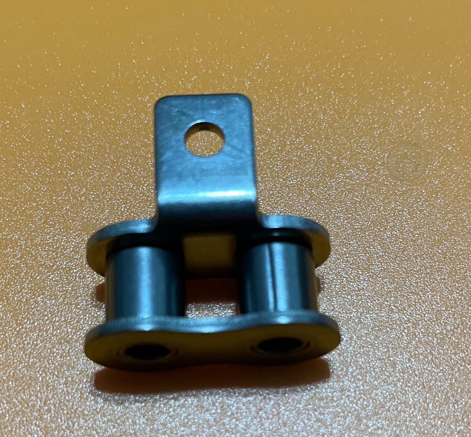 TSUBAKI 40A1RL Roller Attachment Link 40, A-1, PK5 NEW 96223660084| eBay