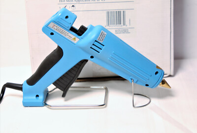 Guns & Dispensers - 3M Polygun Ii