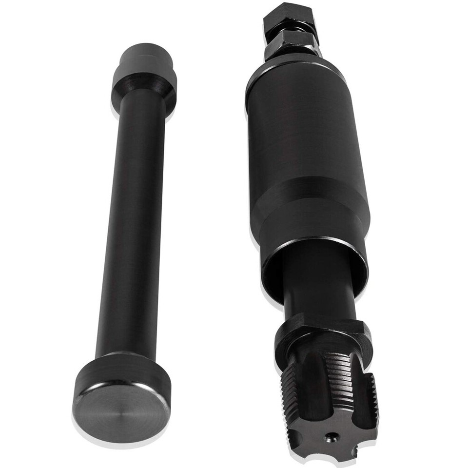 Injector Sleeve Cup Removal Installation Tools for Caterpillar 3126 ...