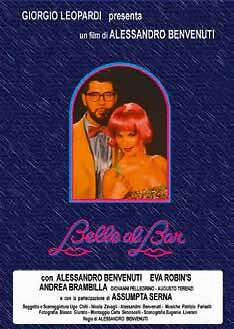 Belle Al Bar DVD MUSTANG ENTERTAINMENT | eBay