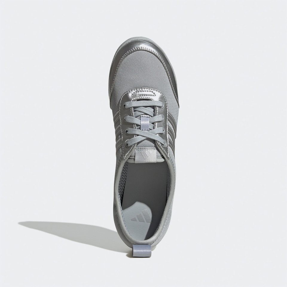 adidas Diona Ballet Clonix/Silvmt/Msilve JR7319 | eBay