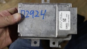 Sam's Riverside Trucks and Parts | eBay Stores