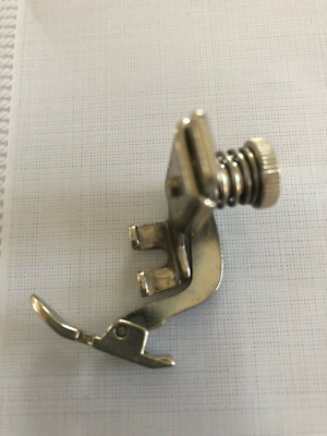 SINGER SEWING MACHINE PART 161125/161127 LOW SHANK | eBay