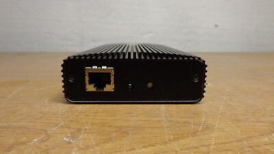 Polycom EagleEye Digital Extender Modulator 2215-66627-001 | eBay