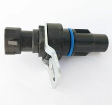 Allison Transmission Speed Sensor Assembly Retarder 29543434 Other ...