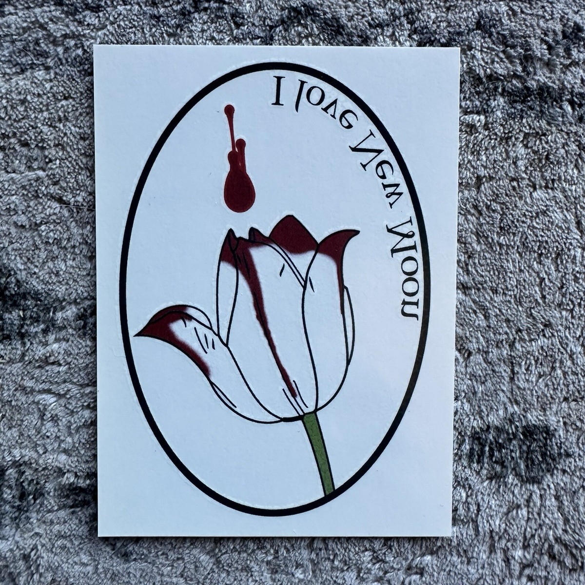 Tnt tattoos - Bronctattooaus.com