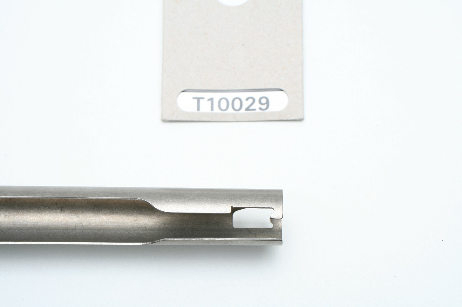 Genuine VW VR6 Golf Mk3 V5 Golf Spark Plug Wires Removal Tool T10029 ...