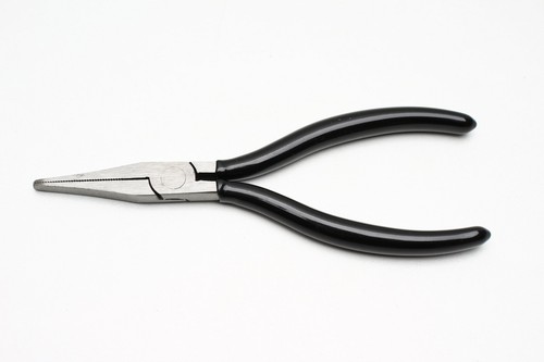 Genuine VW Audi Small Pull Out/Release Pliers VAS6427 NEW | eBay UK