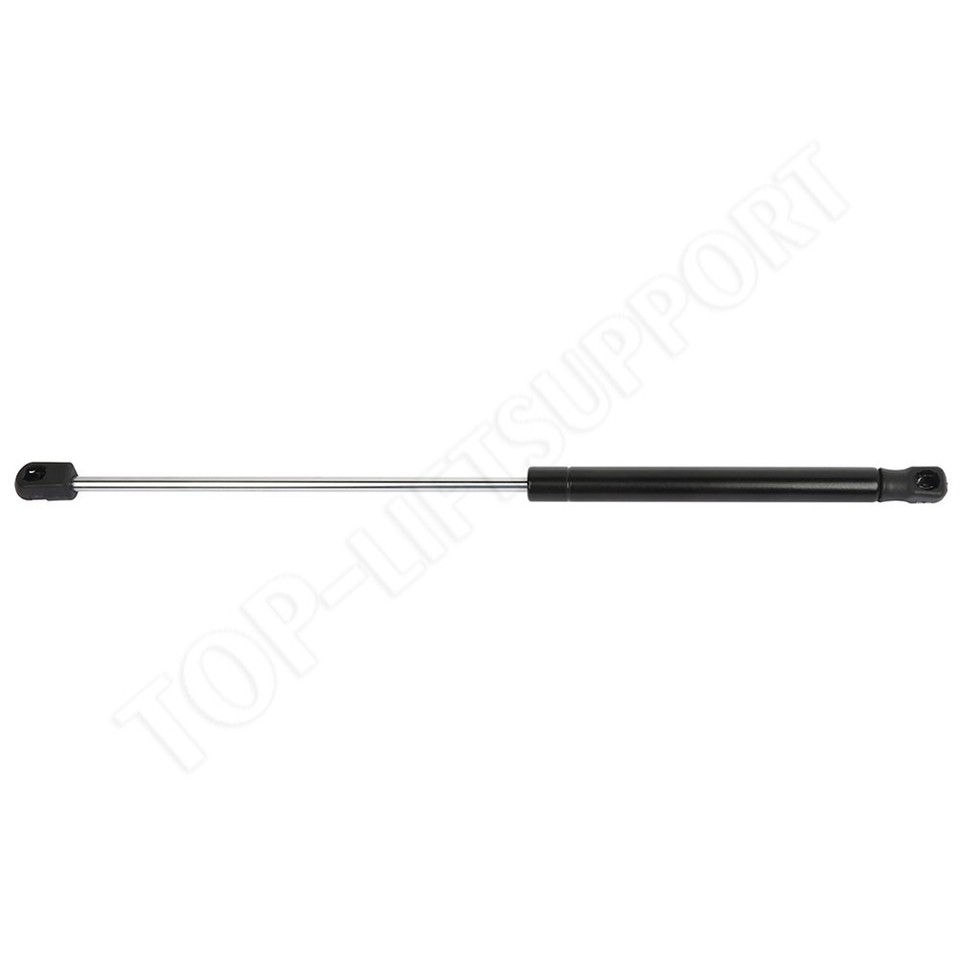 For 2009-2015 Jaguar XF Qty(2) Front Hood Lift Support Shocks Struts ...