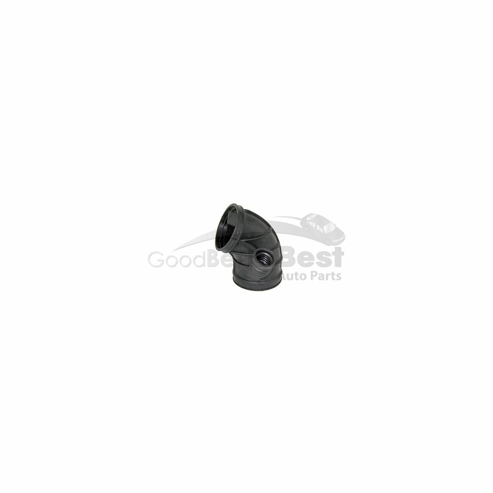 One New MTC Fuel Injection Air Flow Meter Boot 6083 13541438759 for BMW ...