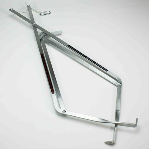 FILTER FBG1 GRABBER BOX | eBay