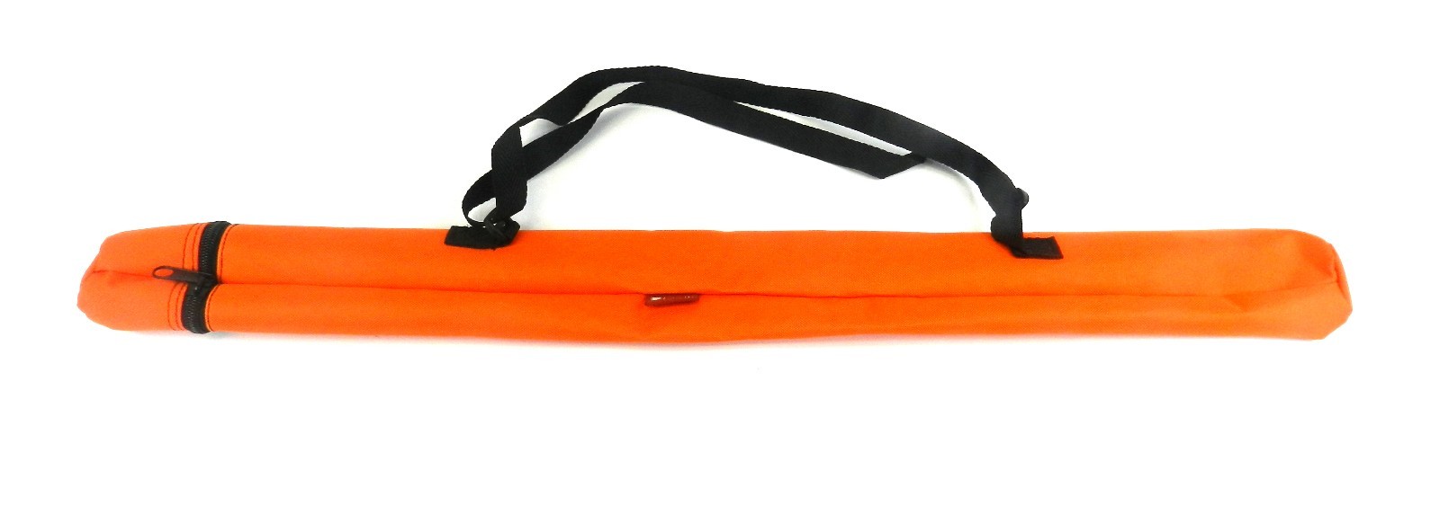 Twirling Majorette Dance Baton Bag Case with Shoulder Strap | eBay