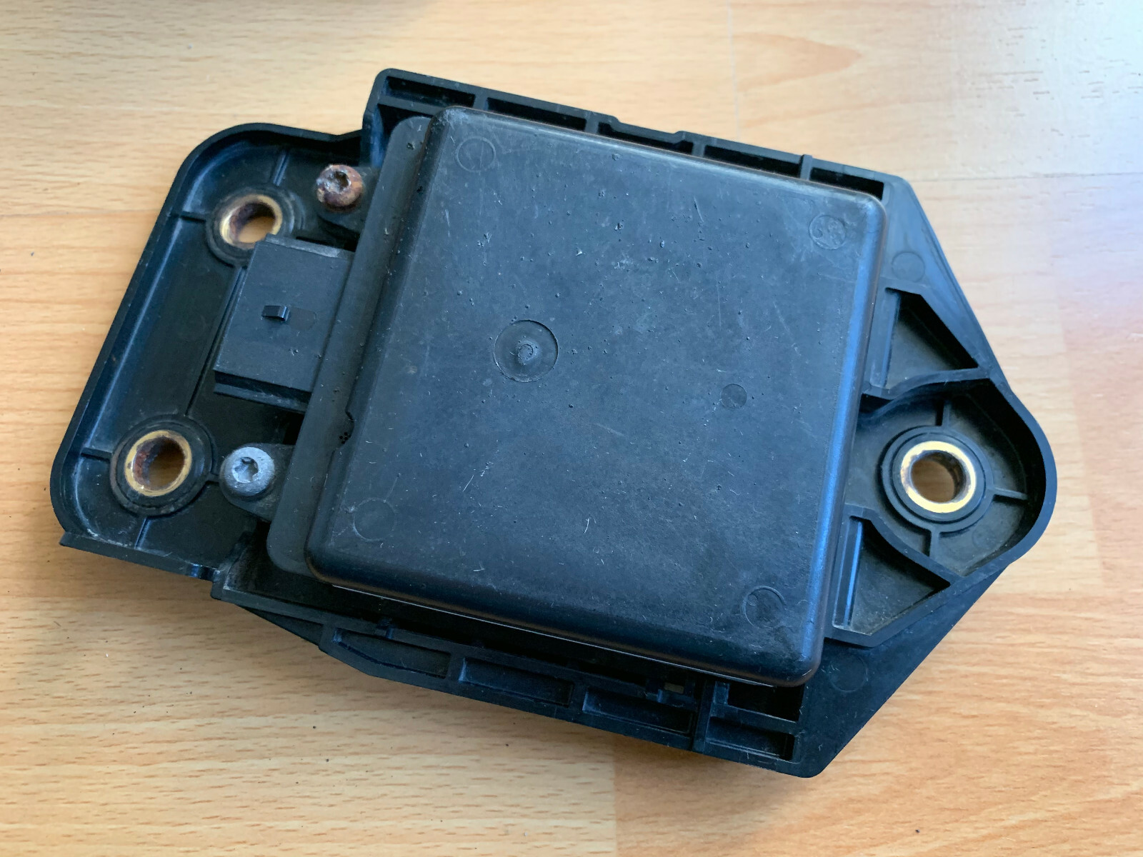 OEM 2013 - 2018 NISSAN ALTIMA MAXIMA SIDE BLIND SPOT MONITOR RADAR ...