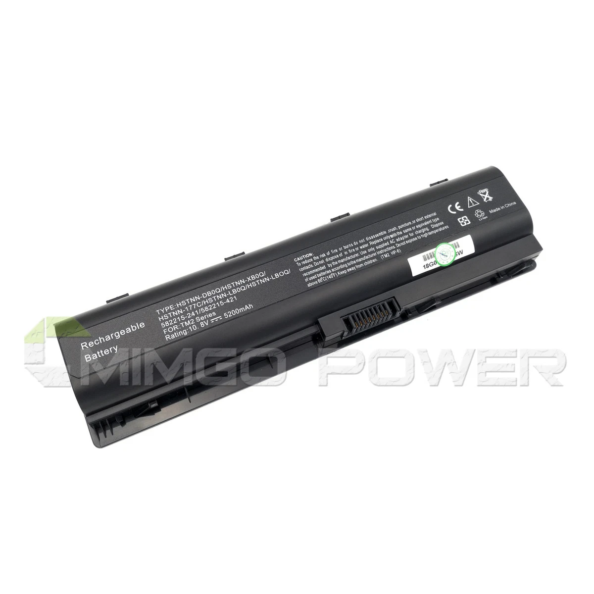 Hp Touchsmart Tm2t Series