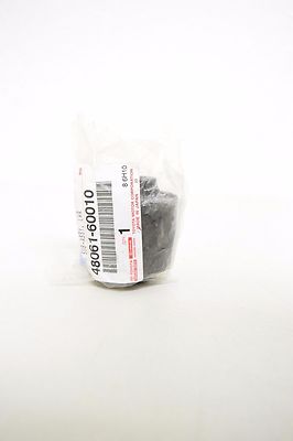 TOYOTALEXUS 4806160010 GENUINE OEM ARM ASSY BUSHING | eBay